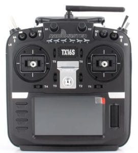 Best FPV Radio Transmitter and All You Need to Know | My Racing Drone